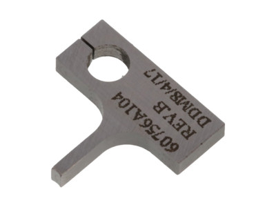 Molex 11184689