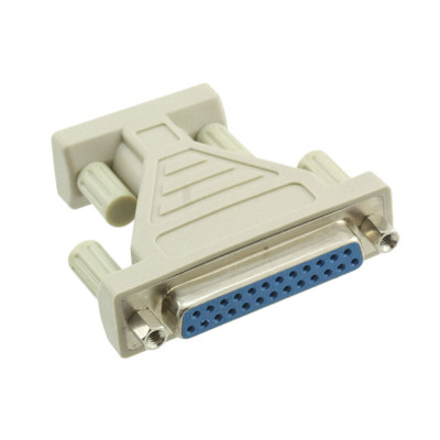 Anatech Electronics Inc. AB915B661 RF Filter Chip for sale