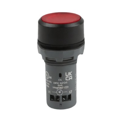 ABB CP1-13R-10 230V for sale