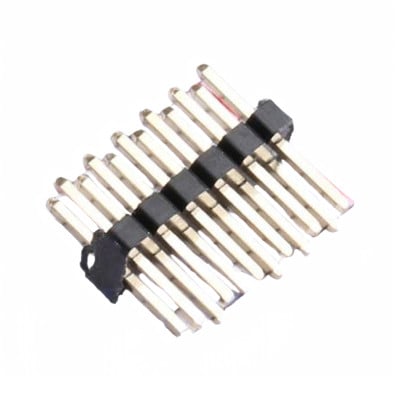 MINTRON MTP310-1206S2 Male Header Pins