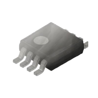 Broadcom HCPL-4502-060E Photovoltaic Output Optoisolator Transistor for sale
