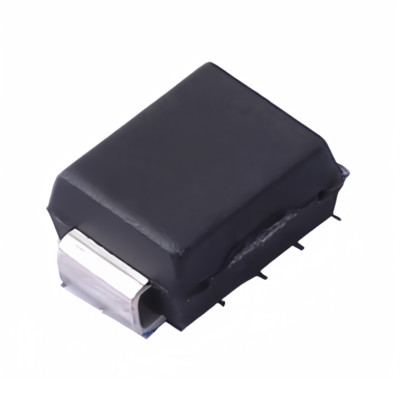 Agertech SMBJ40CA