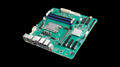 AIMC-2000