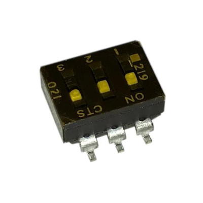 219-3LPSTR for sale