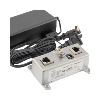 L-com BT-CAT5-P1J-4848 for sale