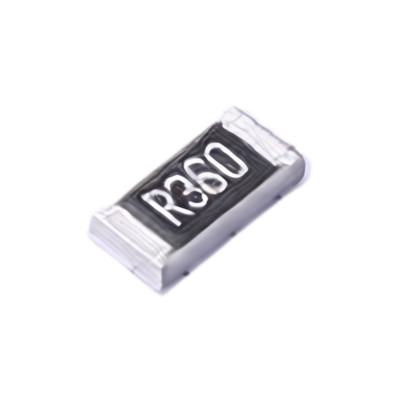 FH RBG-06MR200FT Current Sense Resistor