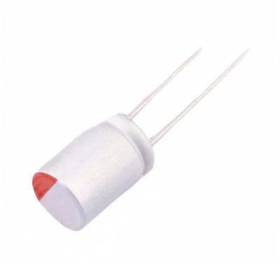 Honor Elec HS1C567M0811PC