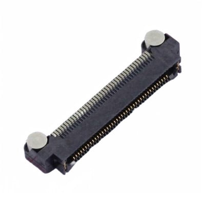 Samtec ASP-134603-01