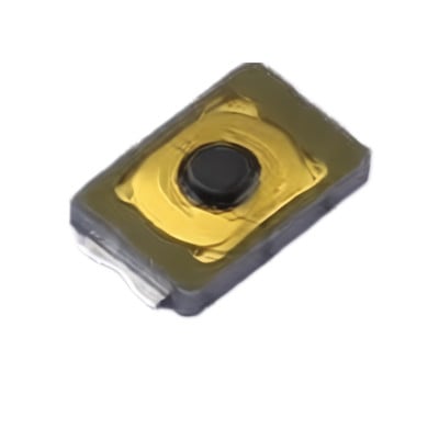 HanElectricity TS2030E16055 Tactile Switch for sale