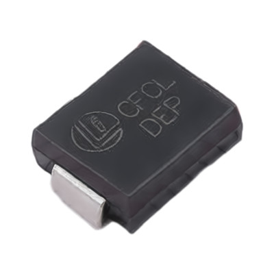 Liown SMDJ33CA TVS Diode