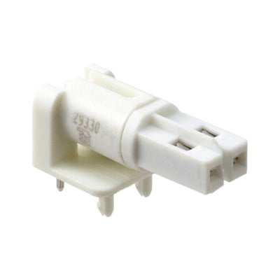 TE Connectivity 293651-3 Solid State Lighting Connector Assembly