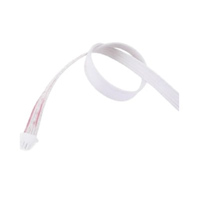Ckmtw S108520023 Single Conductor Hook-Up Wire