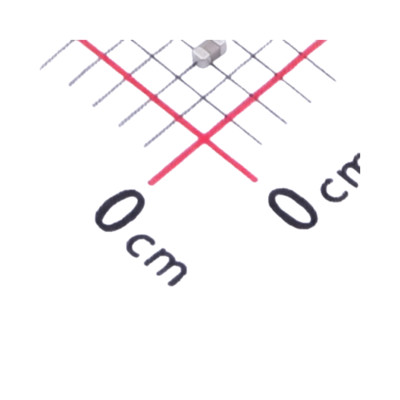 FOJAN FCC0402N101J500AT