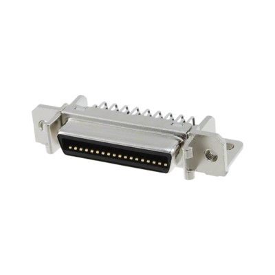 HRS FX2C2-32P-1.27DSA(71)