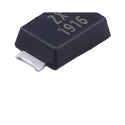 Jingdao Microelectronics SMCJ90CA TVS Diode