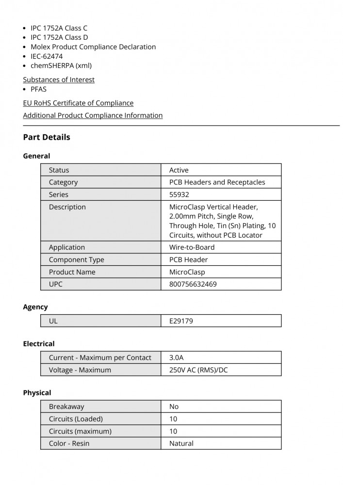 559321030 technical document page 2