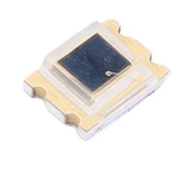 Chau Light ZSPD818B Photodiode Chip