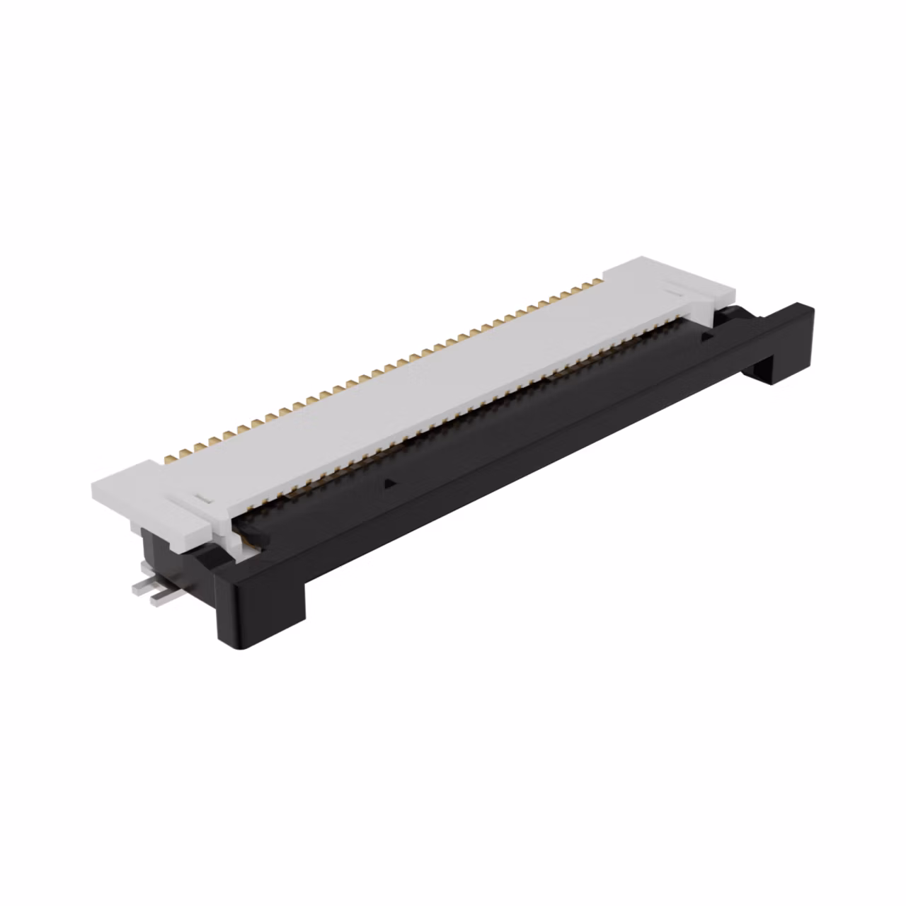 Molex 541323562 for sale