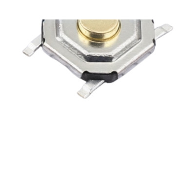 HMTCONN TS60110-411-01628 Tactile Switch Chip