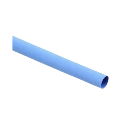 Alpha Wire F2211/16 BL001 for sale