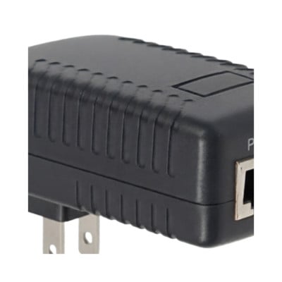 L-com PS1212-POE