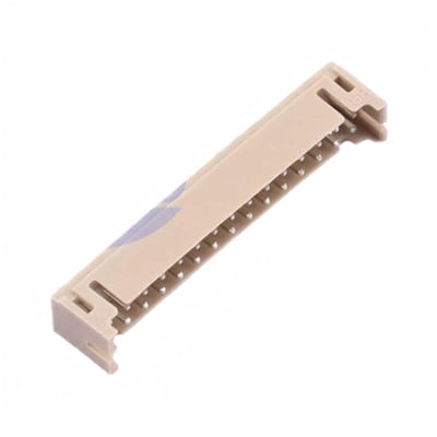 Joint Tech Elec A1014WV-S-2X15P