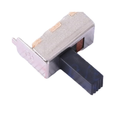 G-Switch SS-12D06-G080 Slide Switch
