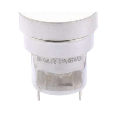 ROCPU Switches TP92243P224GS Pushbutton Switch Chip