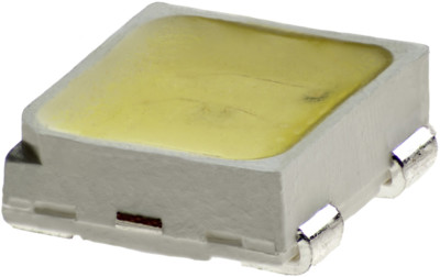 MLBAWT for sale