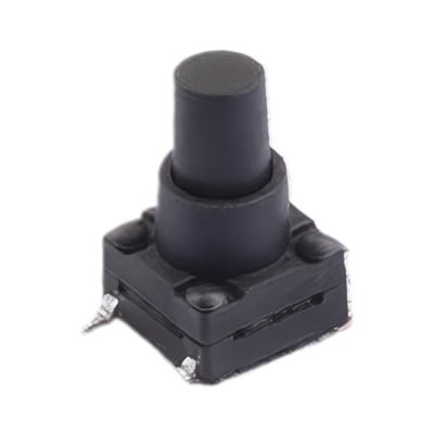 Khon TSX06121-100B333DA-L2000 Tactile Switch
