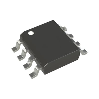 MICROCHIP 1N5284/TR