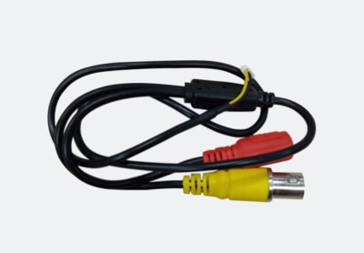ATM PINHOLE CAMERA for sale