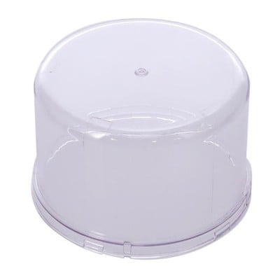 Amphenol FLBC70352001 Optoelectronics Accessory