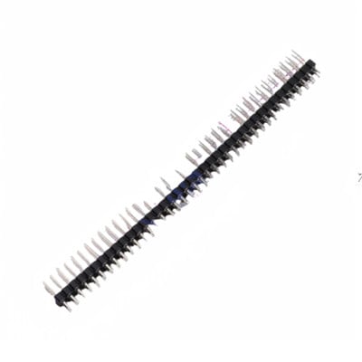 CONNFLY Elec DS1021-1x39SF11-B