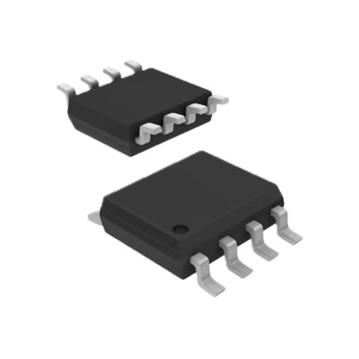 RENESAS ISL61851BCBZ-T for sale