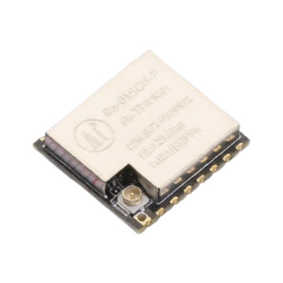 Ai-Thinker Ra-01SCH-P for sale