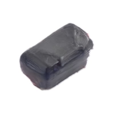 MCC BR104-BP Bridge Rectifier