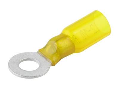 Molex 191640311