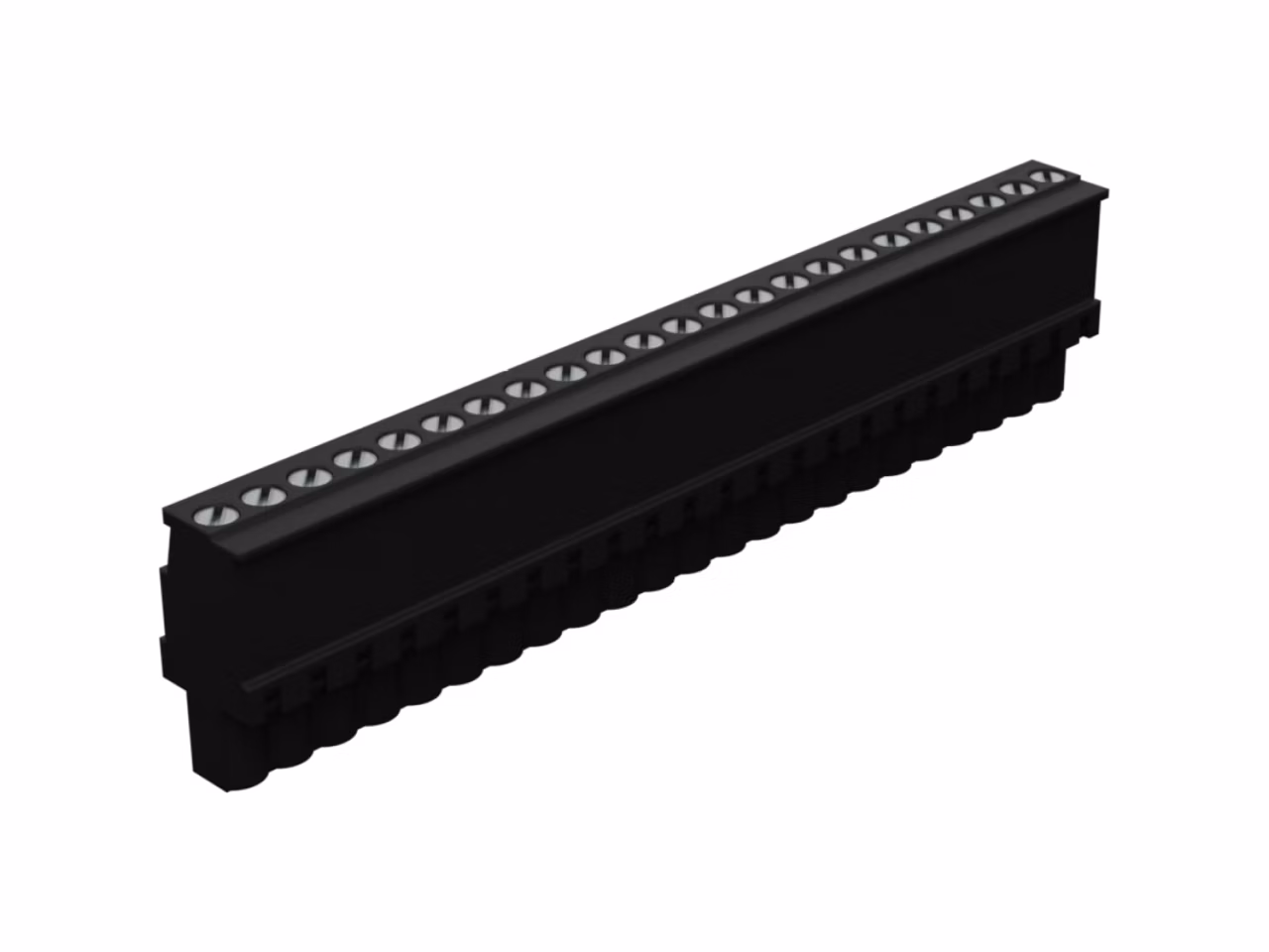 Molex 395333923 for sale