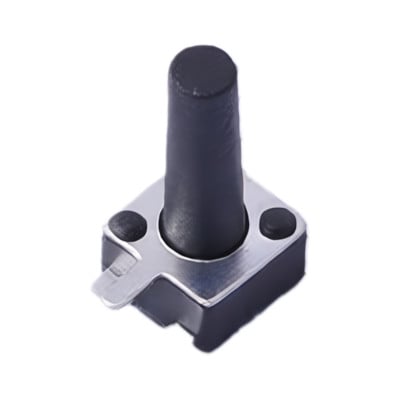 BZCN TSC015A11026A Tactile Switch