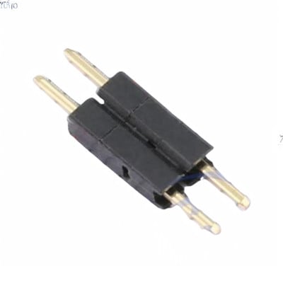 CST CS-1126WD-2X6(L7.2)
