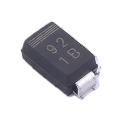 EIC 1SMA4734A Single Zener Diode