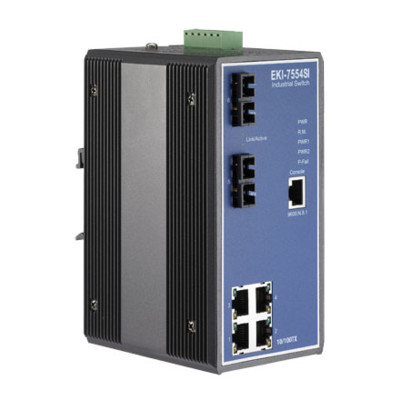 EKI-7554SI for sale