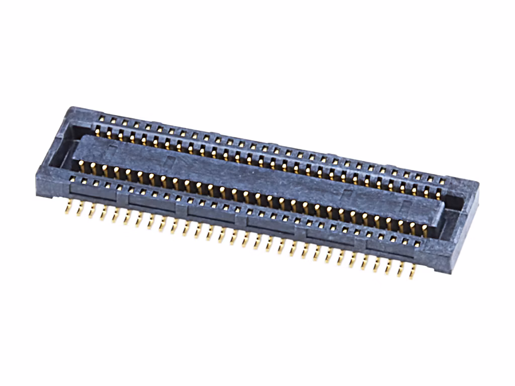 Molex 547220604 for sale