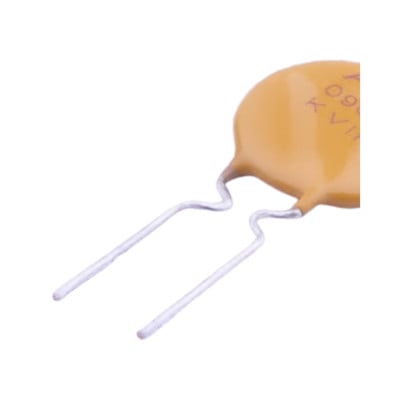 PTTC(Polytronics Tech) RLD16P250GF