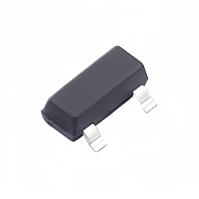 BORN BAV16WS Single Diode