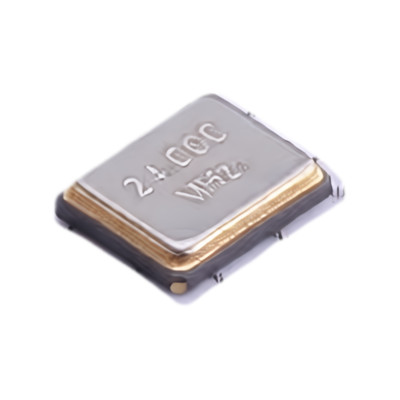 JGHC S2226000120860 Crystal Chip