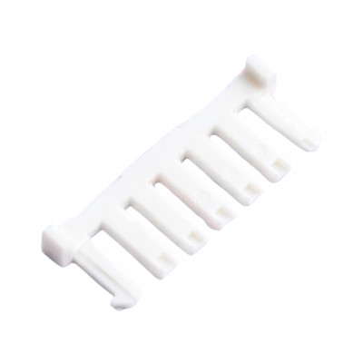 DLL QAC-9S Circular Connector Accessories Chip