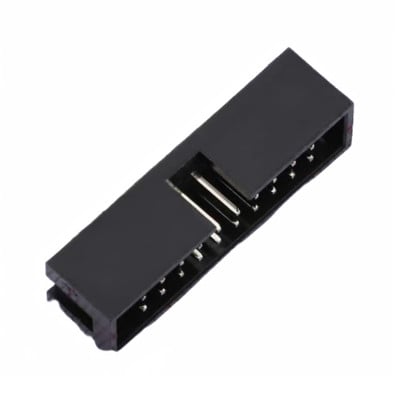 hanxia HX JN1.27-2x9P ZZ H4.9