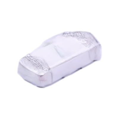 AEM F1206HI8000V024TM Fuse